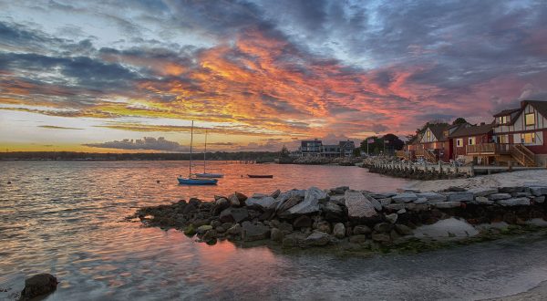 15 Free Things to Do in Connecticut with Kids | Kids+Suitcases